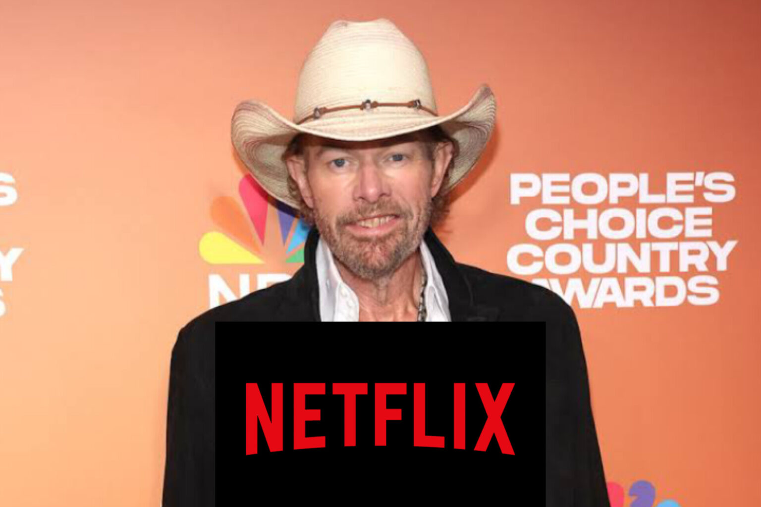Netflix to Release Documentary on the American Singer and Songwriter ...