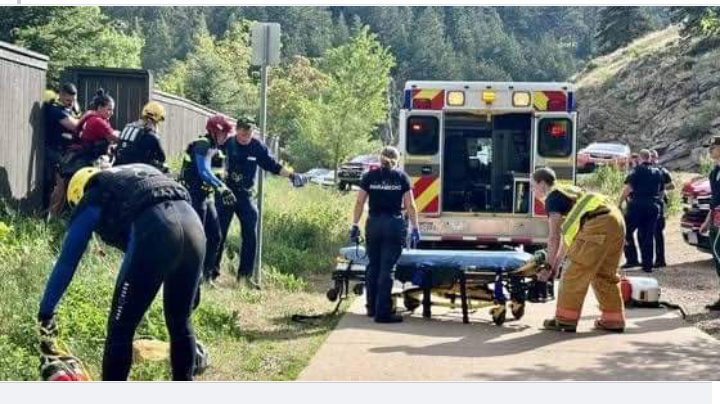 Breaking News: Renowned televangelist and pastor Joel Osteen was ...