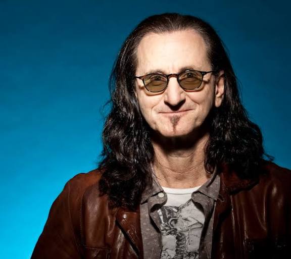 Rock legend Geddy Lee has officially announced his long-awaited return ...