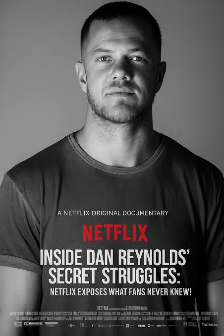 Netflix unveils new documentary Behind the Sound That Changed ...